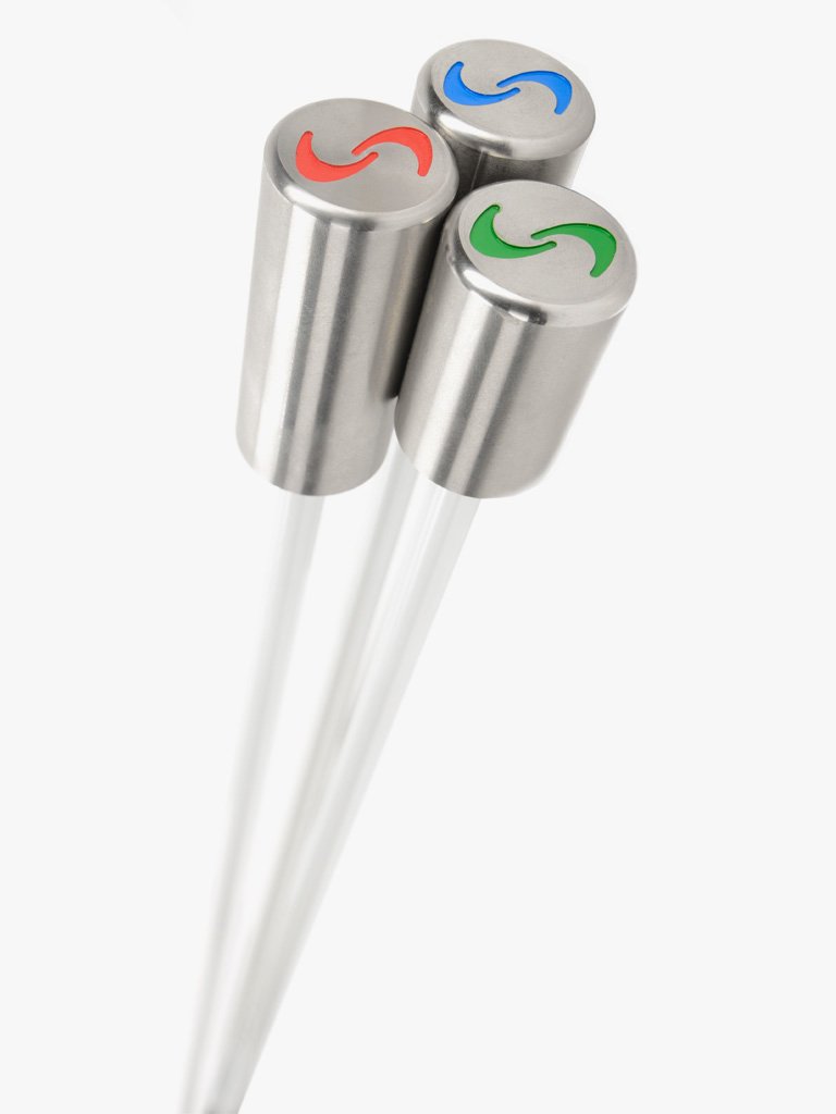 SuperSpeed Golf - Long Drive Set – GolfBays